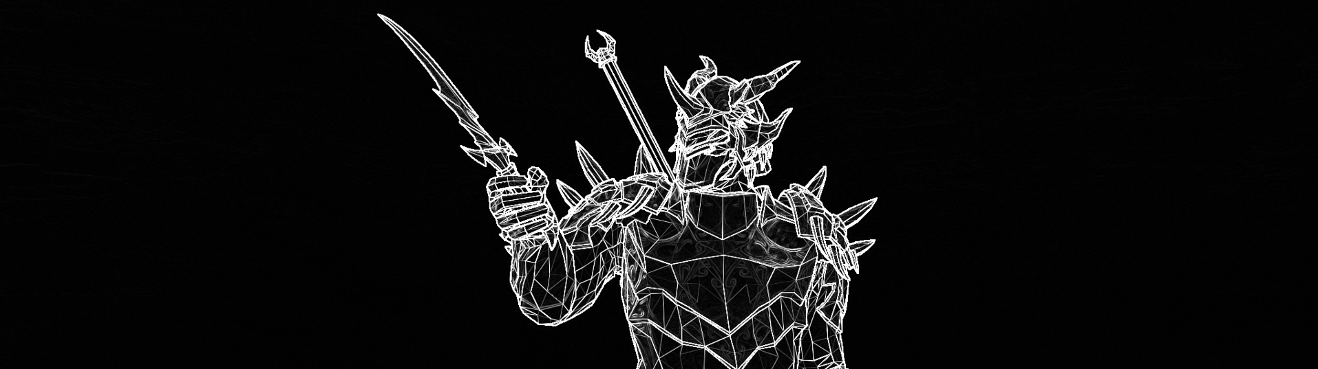 Templar - ESO PVP Builds