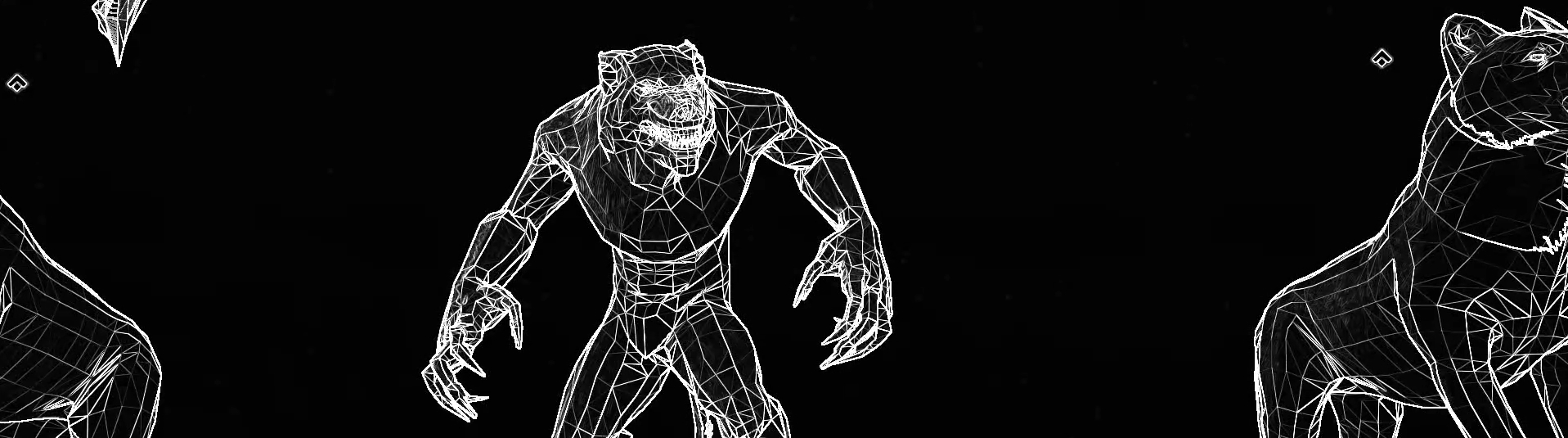 Werewolf - ESO PVP Builds