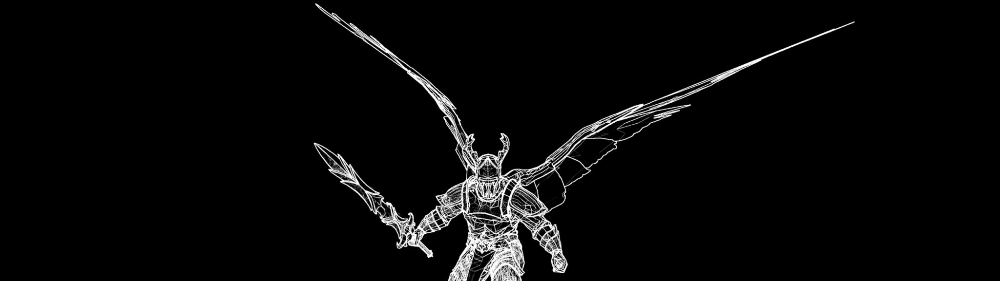 Warden - ESO PVP Builds