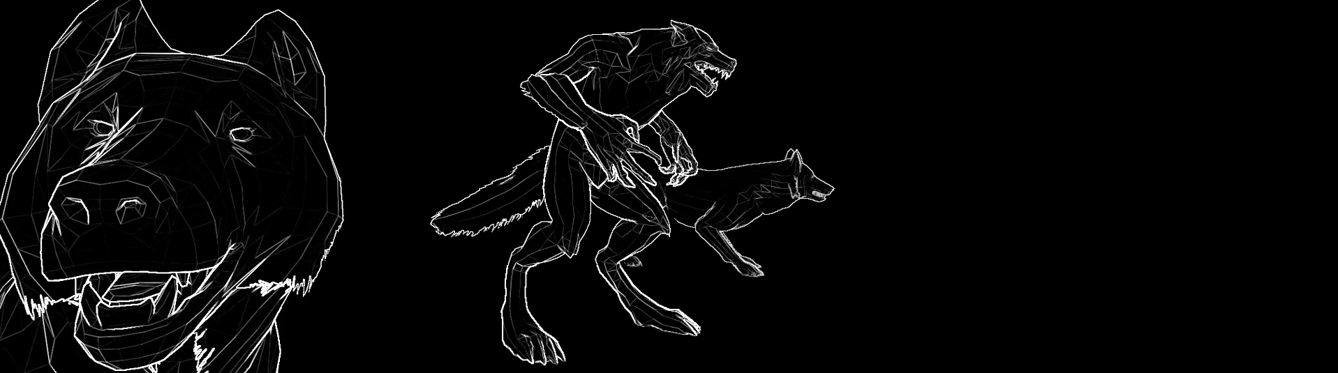 Werewolf - ESO PVP Builds