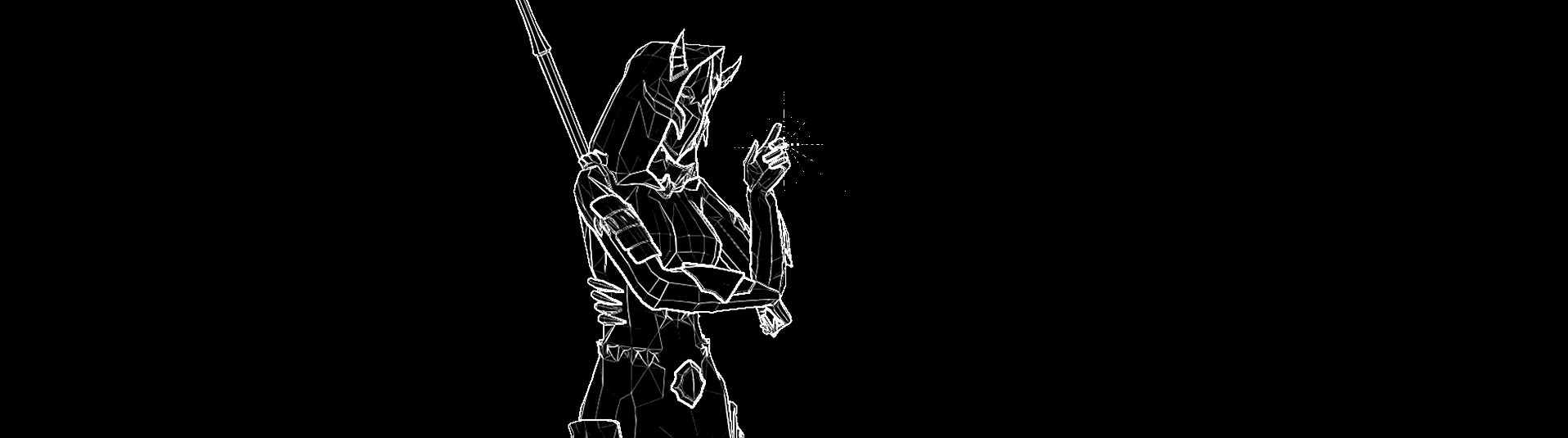 Beginner - ESO PVP Builds