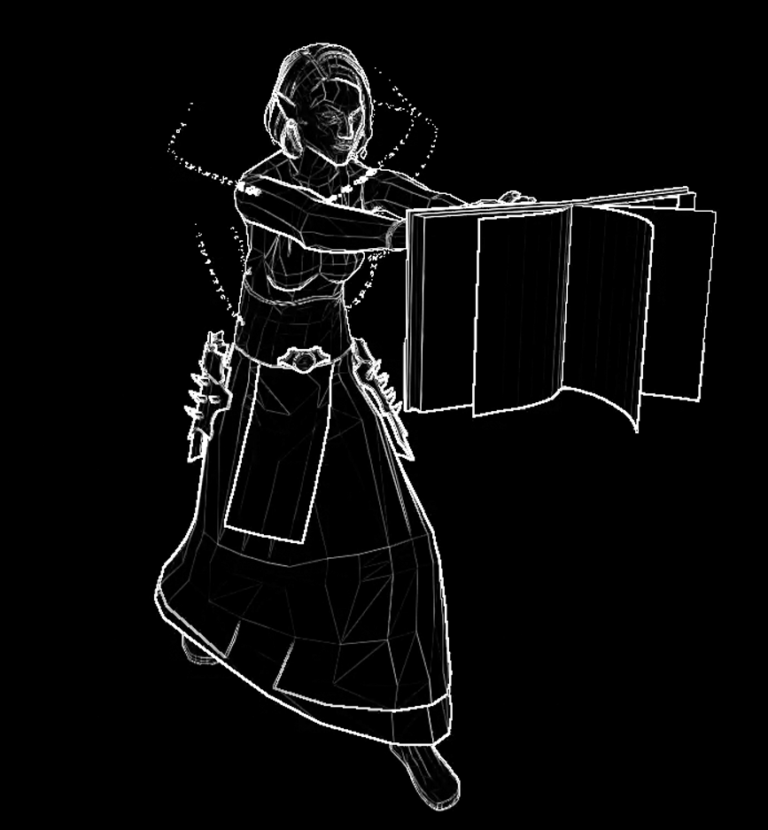 Class Tier List - ESO PVP Builds